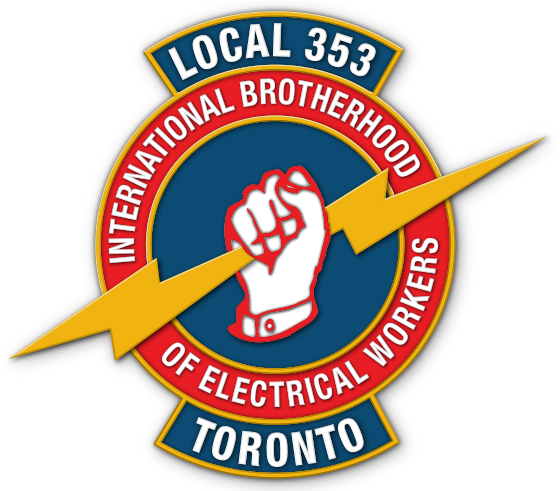 IBEW